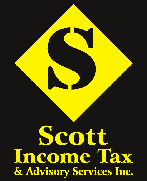 Tax Preparation Services in Mount Vernon, NY | Scott Income Tax and ...